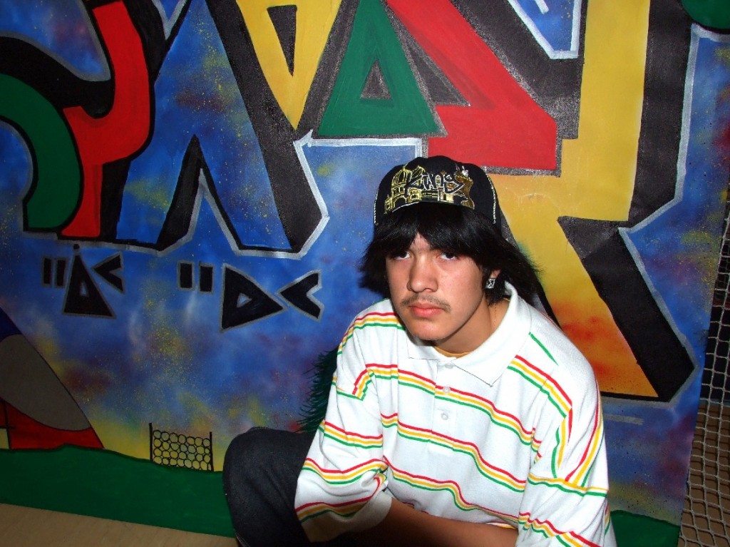 Chisasibi Quebec – BluePrintForLife.ca